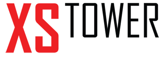 Конферентни зали под наем в бизнес център XS Tower София